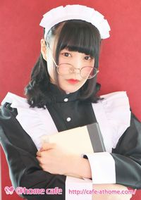 新作ブロマイド『クラシカルメイド』発売&店長イベント情報 新作ブロマイド『クラシカルメイド』発売&店長イベント情報